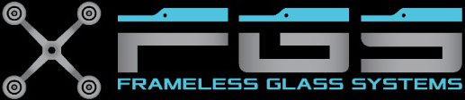 Login - Frameless Glass Systems